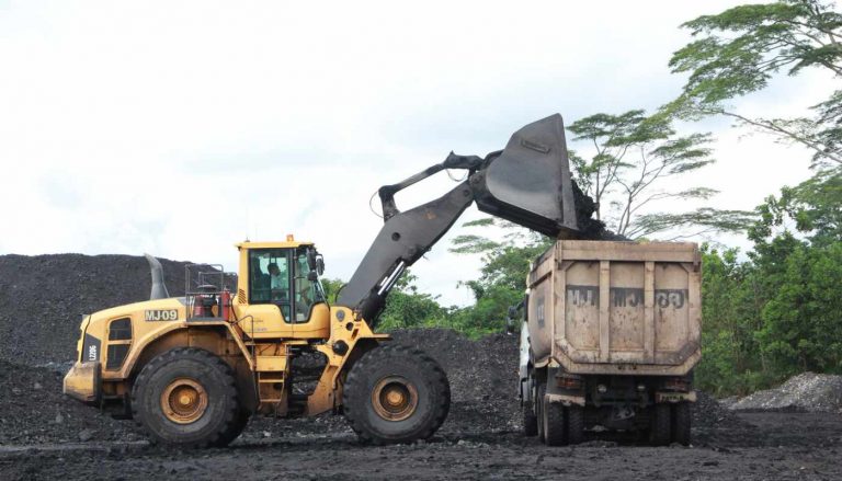 WHY CHOOSE US – Mega Perkasa Jaya